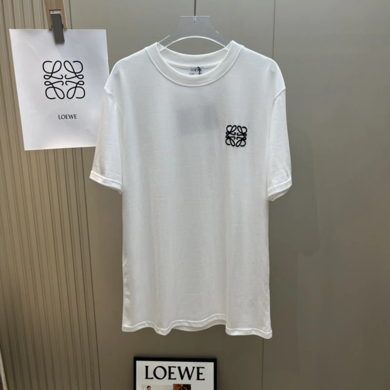 Loewe T-Shirts