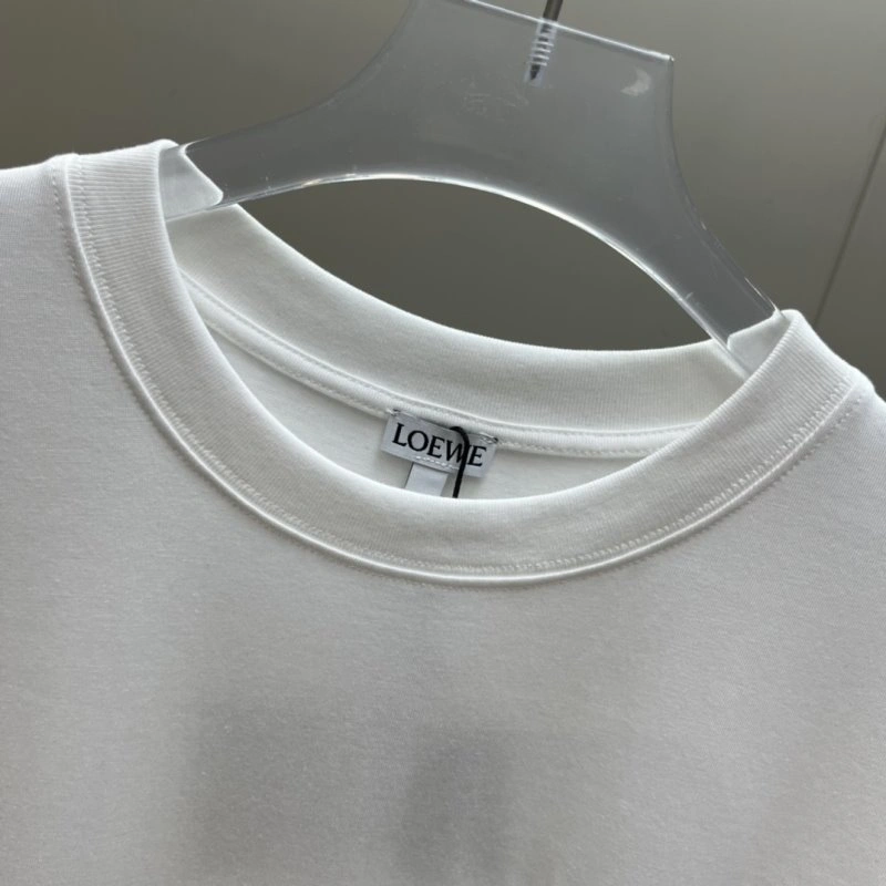 Value-priced Loewe T-Shirts