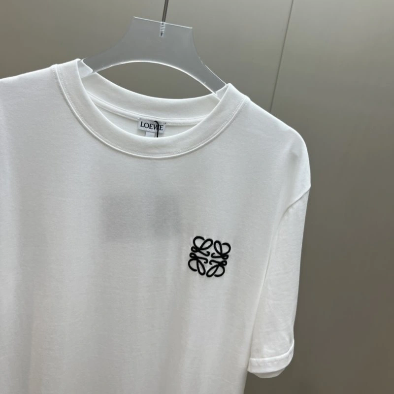 Value-priced Loewe T-Shirts