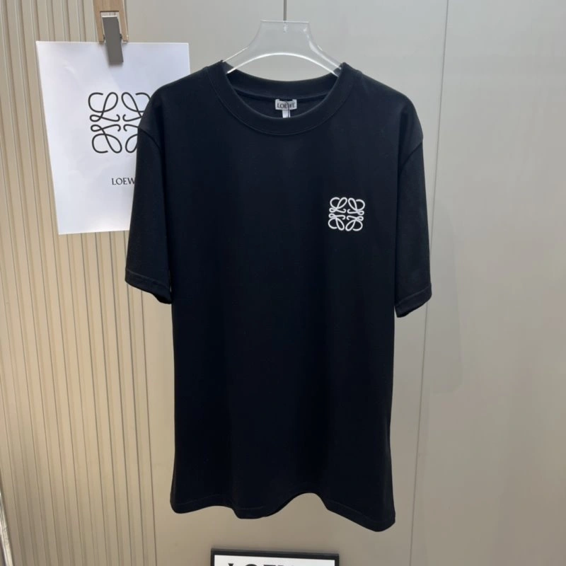 Value-priced Loewe T-Shirts