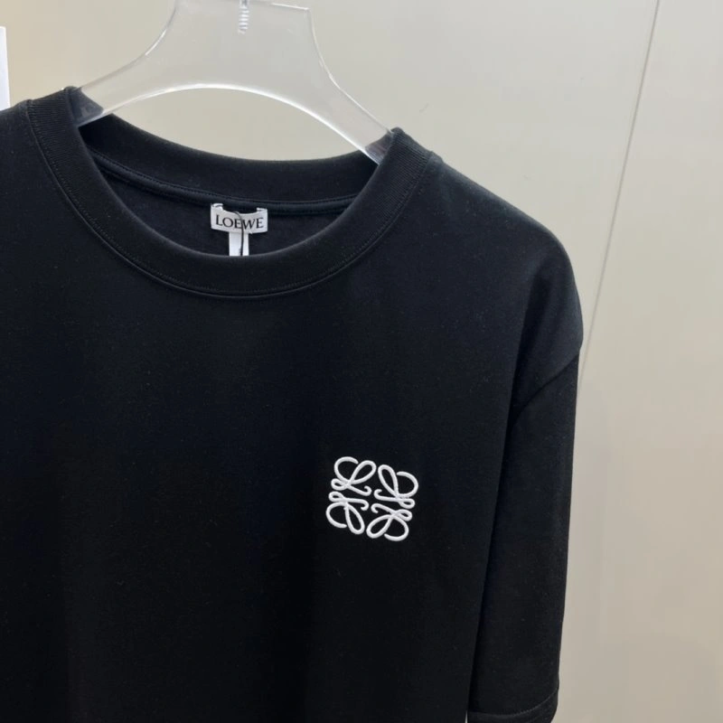 Value-priced Loewe T-Shirts