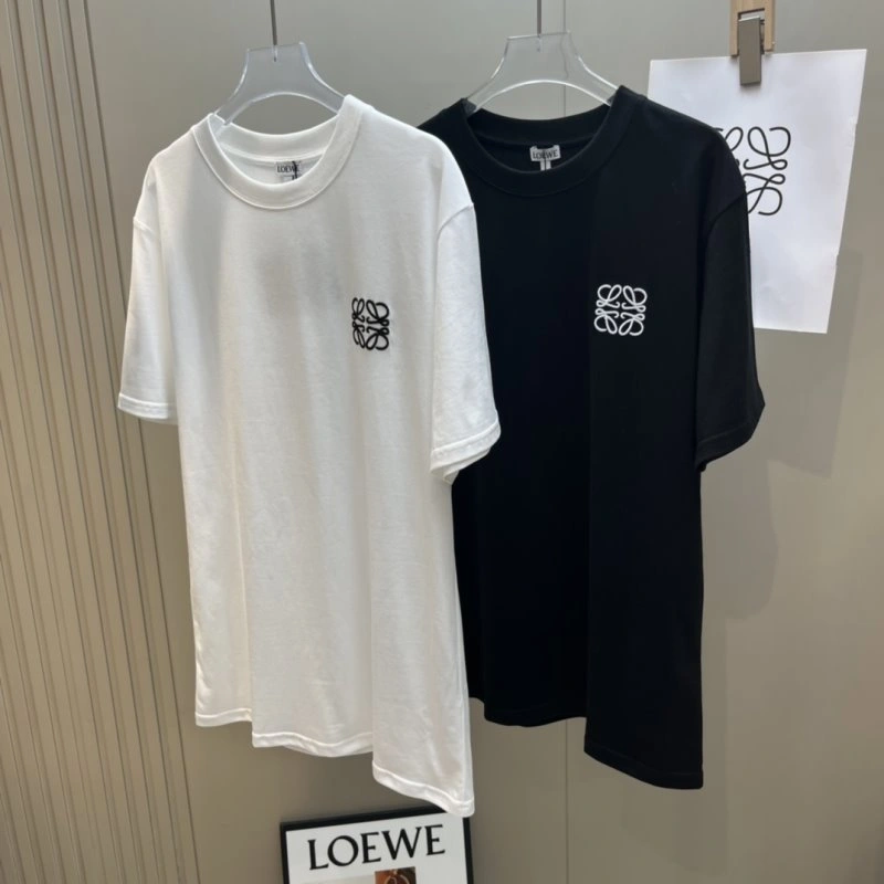 Value-priced Loewe T-Shirts