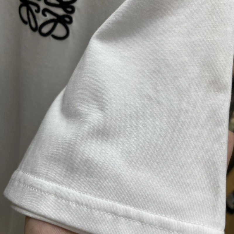 Value-priced Loewe T-Shirts