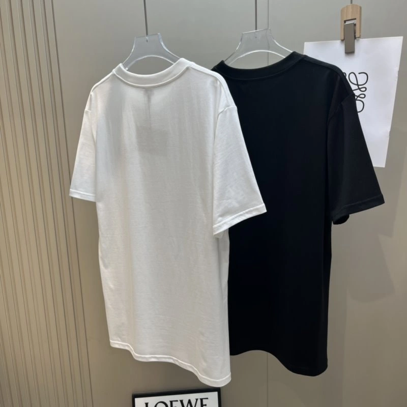 Value-priced Loewe T-Shirts