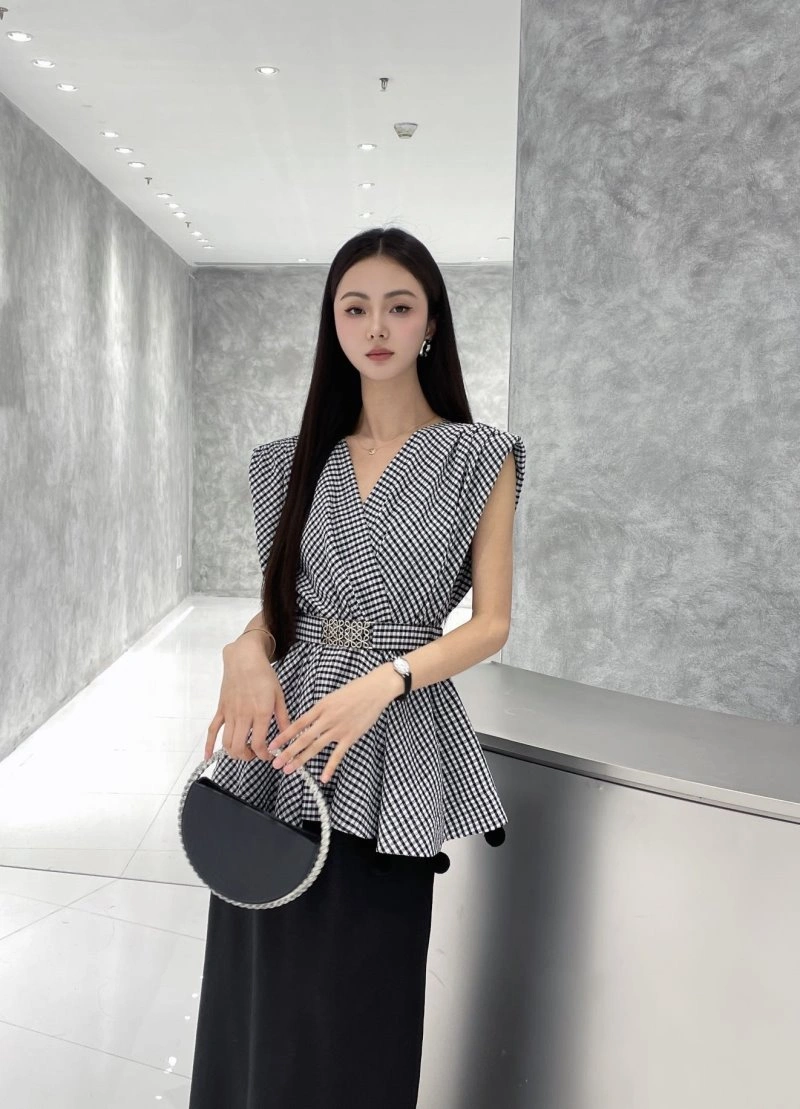 Budget-friendly Loewe T-Shirts