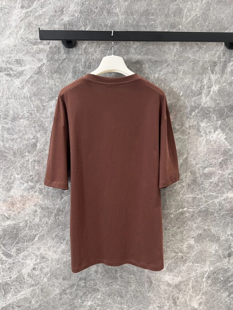 Economical Loewe T-Shirts