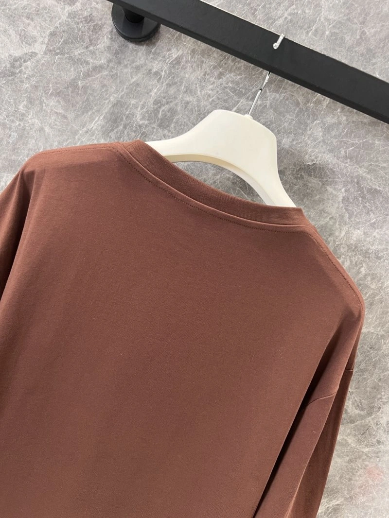 Economical Loewe T-Shirts