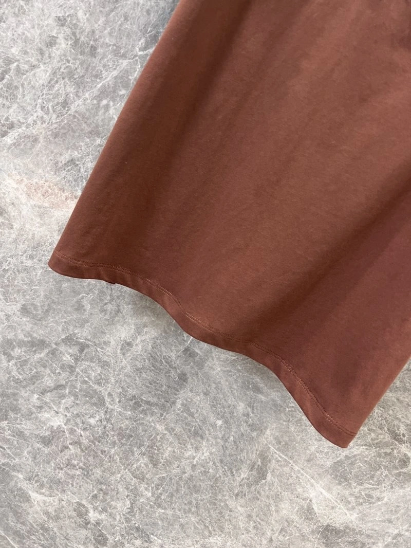 Economical Loewe T-Shirts