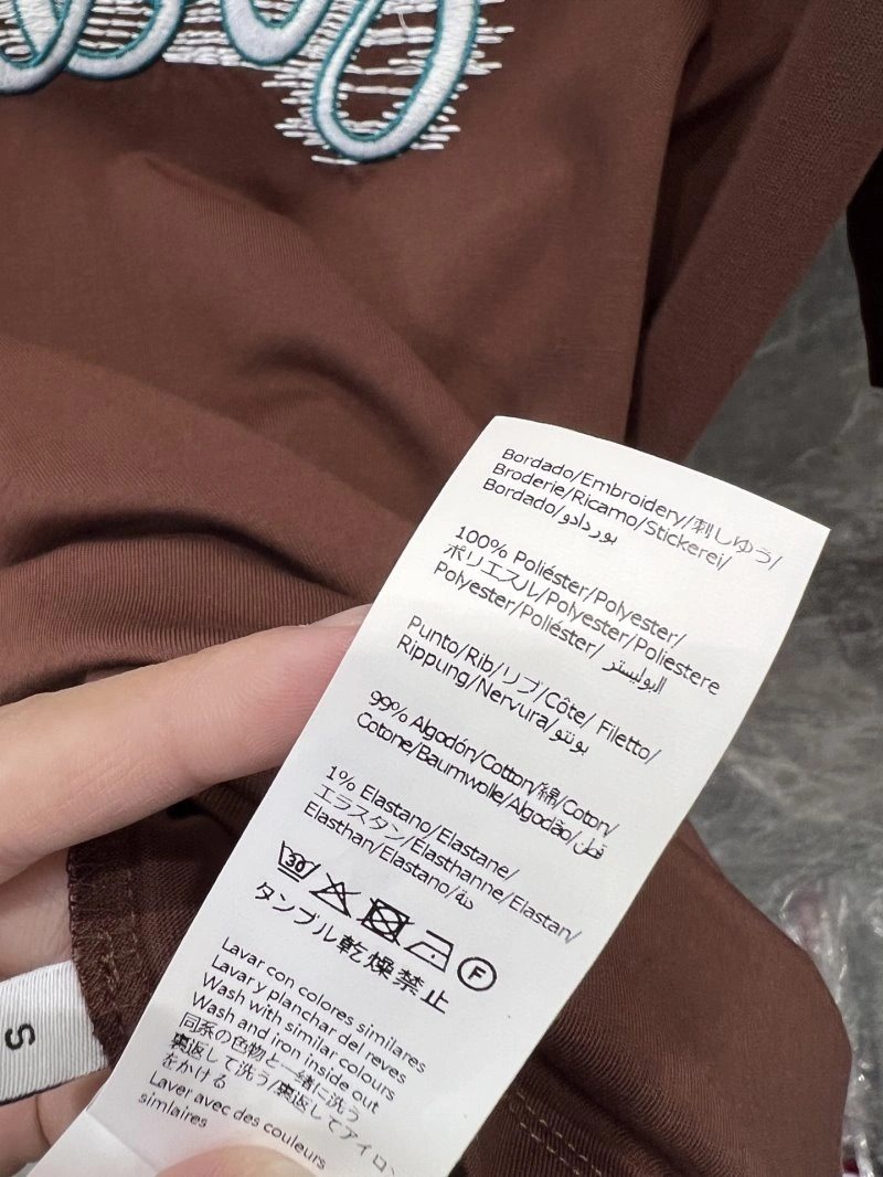 Economical Loewe T-Shirts