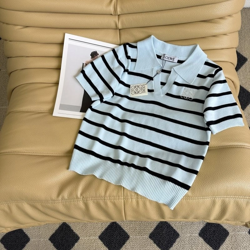 Loewe T-Shirts