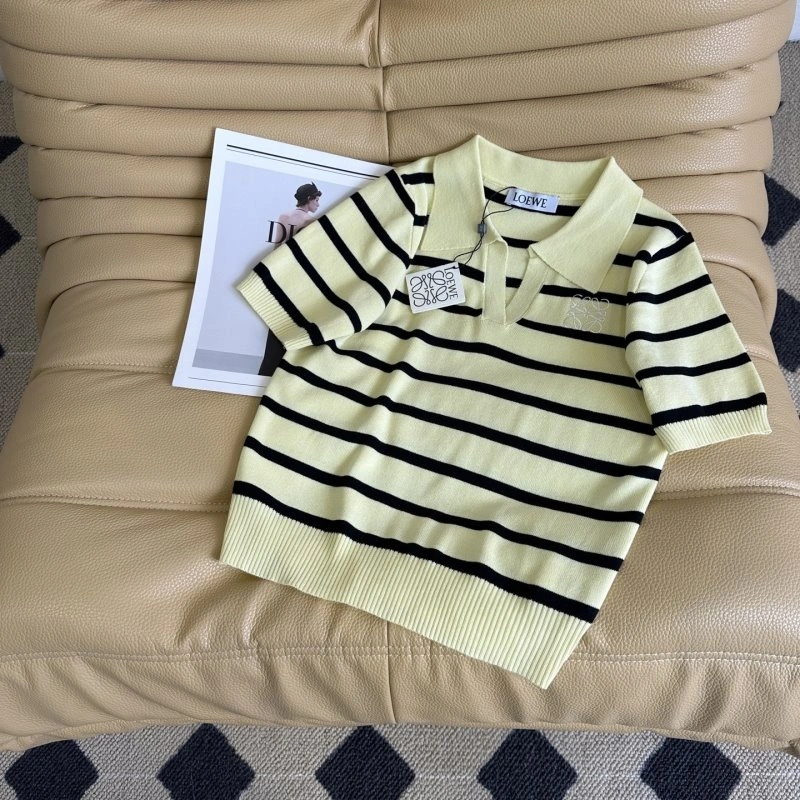 Low-cost Loewe T-Shirts