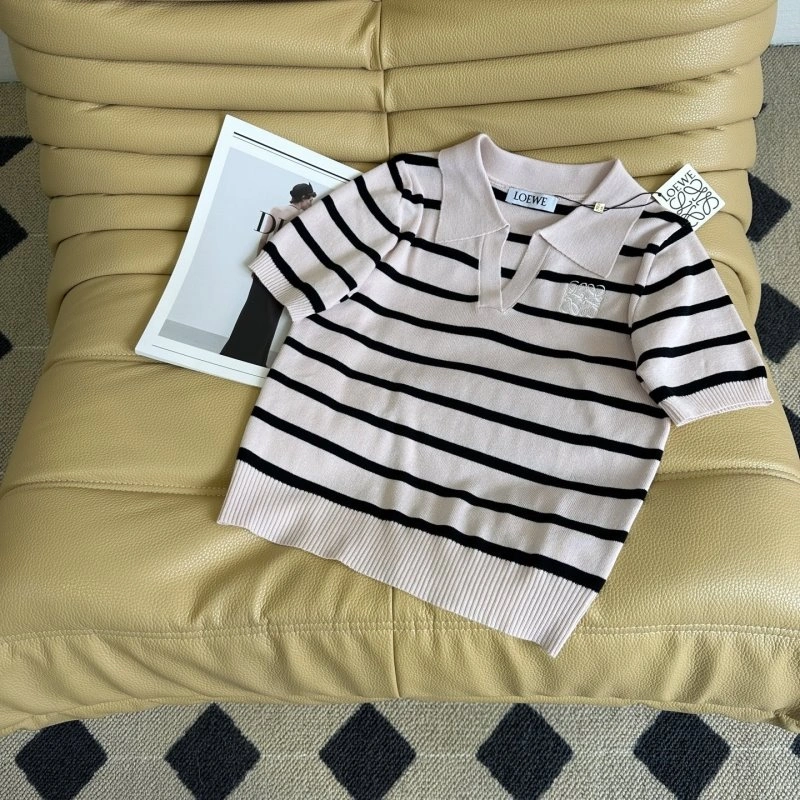Low-cost Loewe T-Shirts