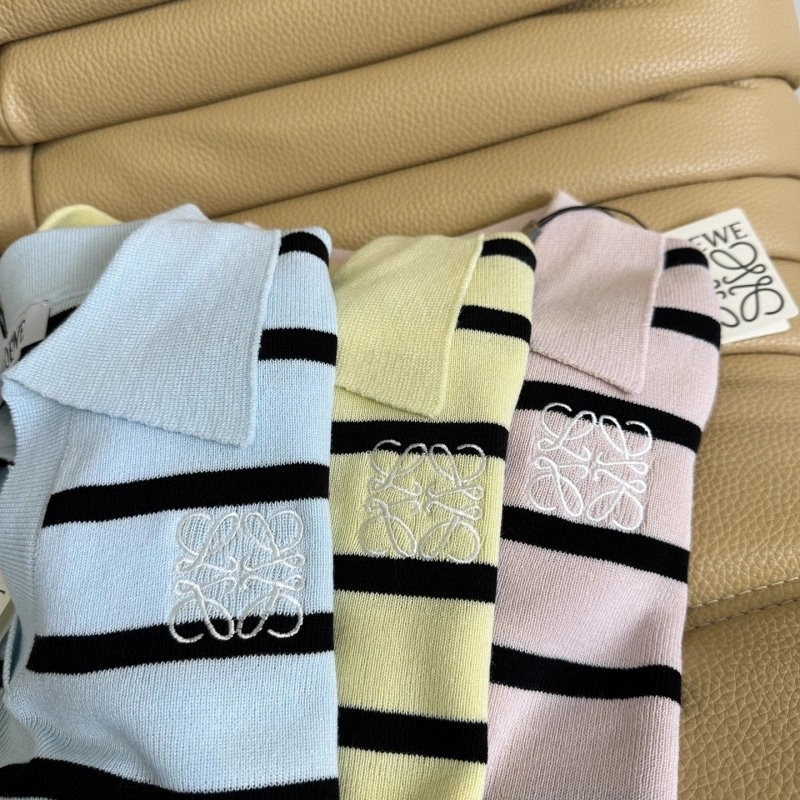 Low-cost Loewe T-Shirts