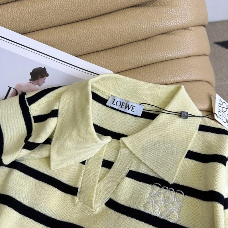 Low-cost Loewe T-Shirts