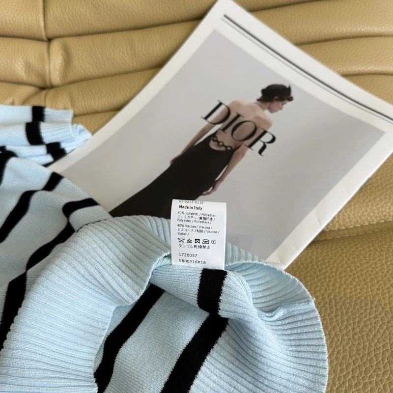 Low-cost Loewe T-Shirts