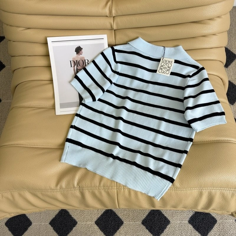 Low-cost Loewe T-Shirts