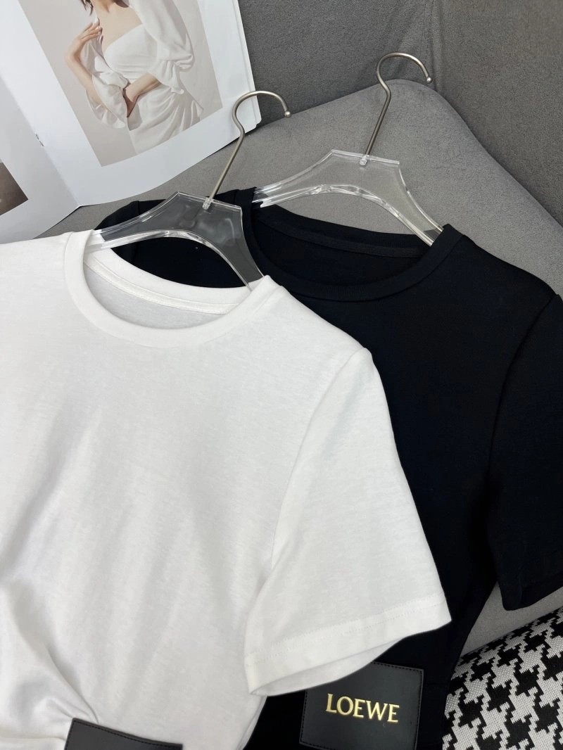 Accurate model Loewe T-Shirts