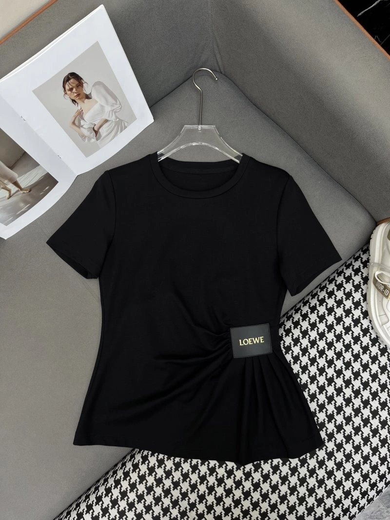 Accurate model Loewe T-Shirts
