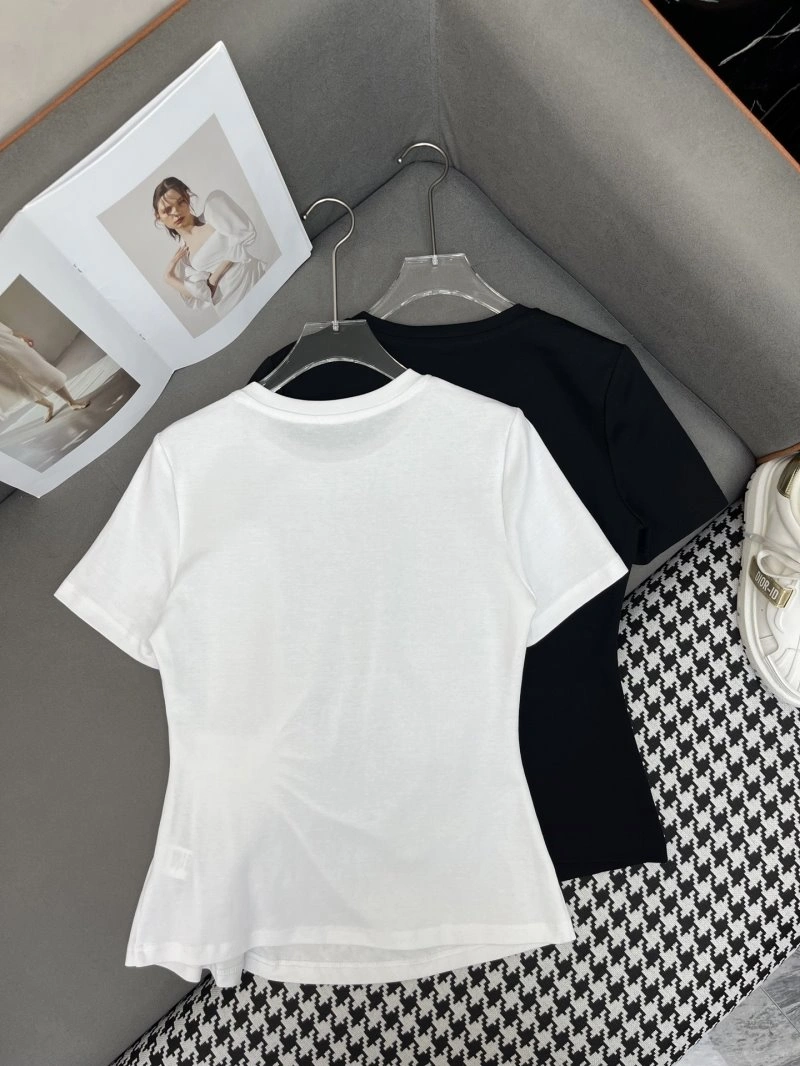 Accurate model Loewe T-Shirts