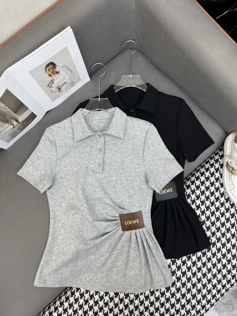 Loewe T-Shirts