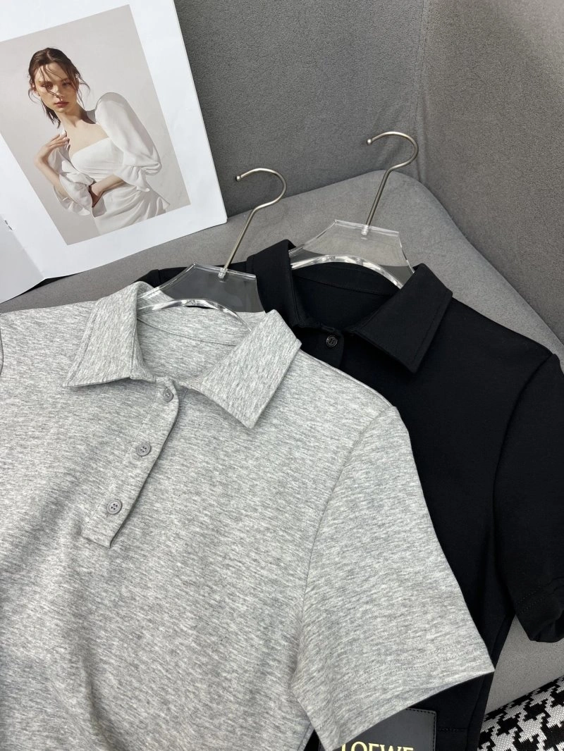 Discounted Loewe T-Shirts