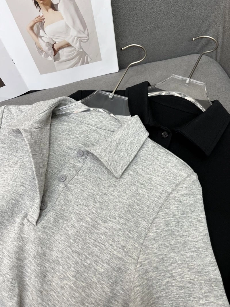 Discounted Loewe T-Shirts