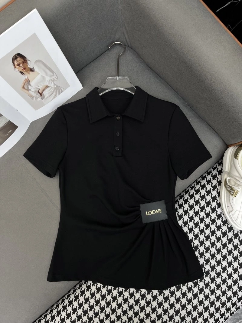 Discounted Loewe T-Shirts