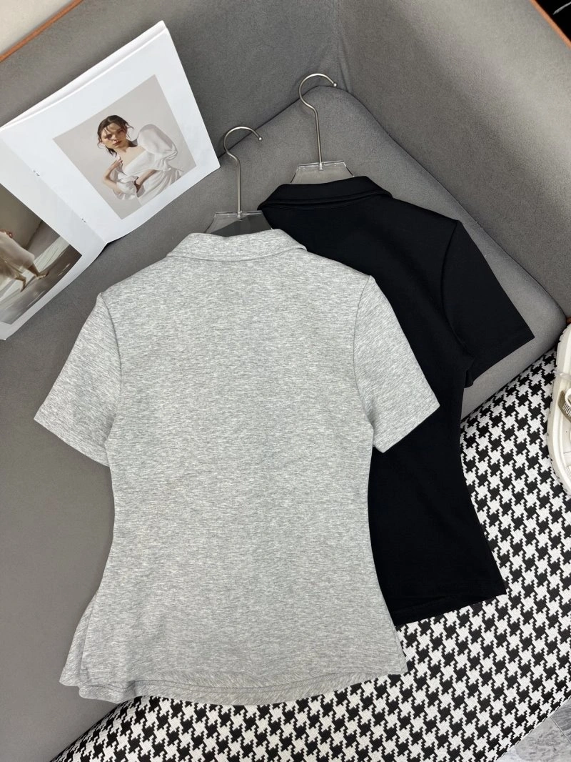 Discounted Loewe T-Shirts