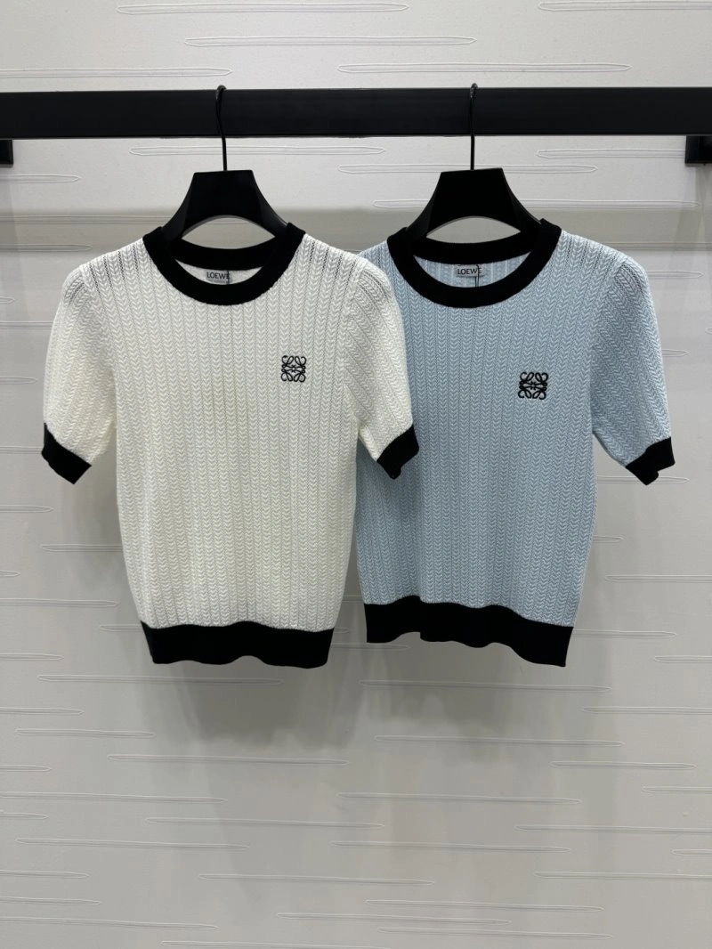 Loewe T-Shirts