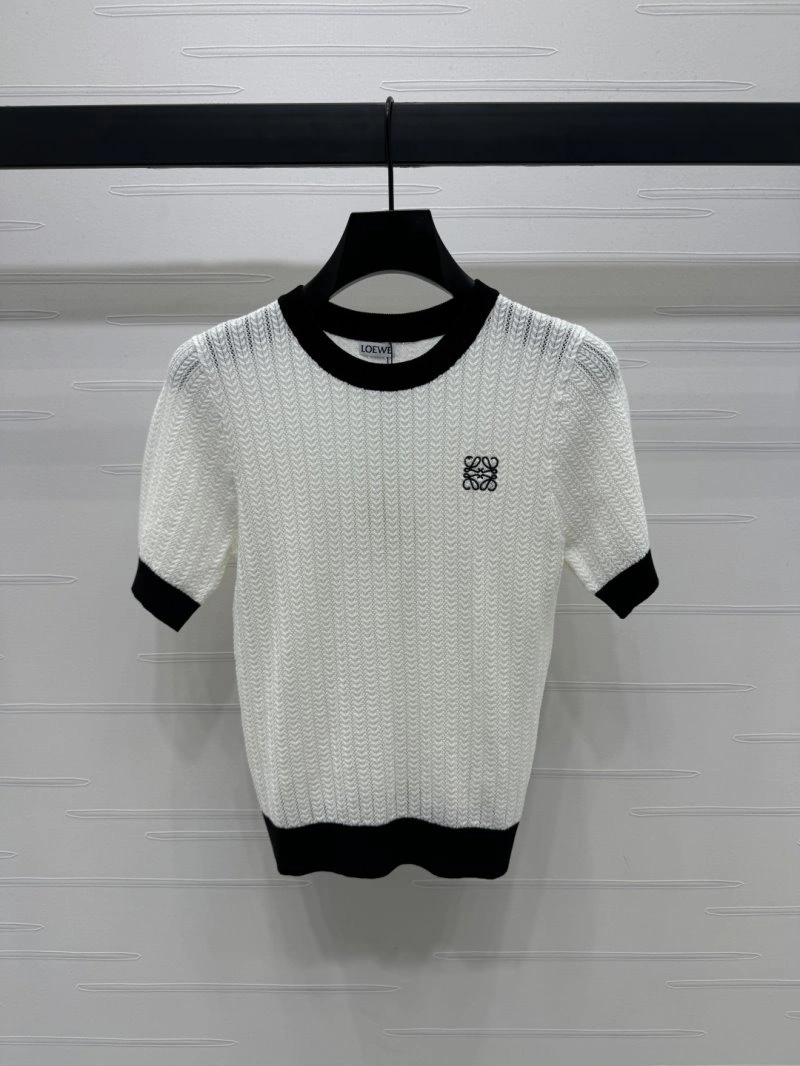 Budget-friendly Loewe T-Shirts