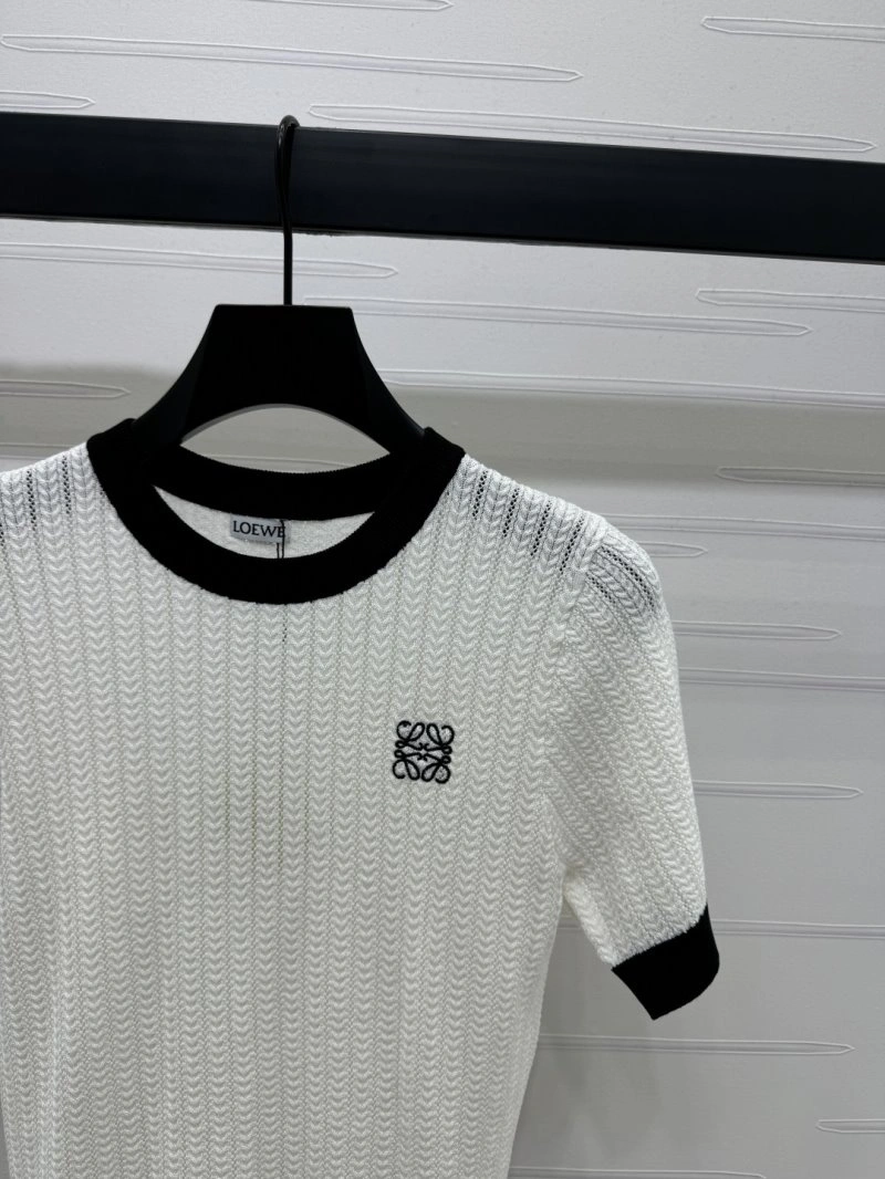Budget-friendly Loewe T-Shirts
