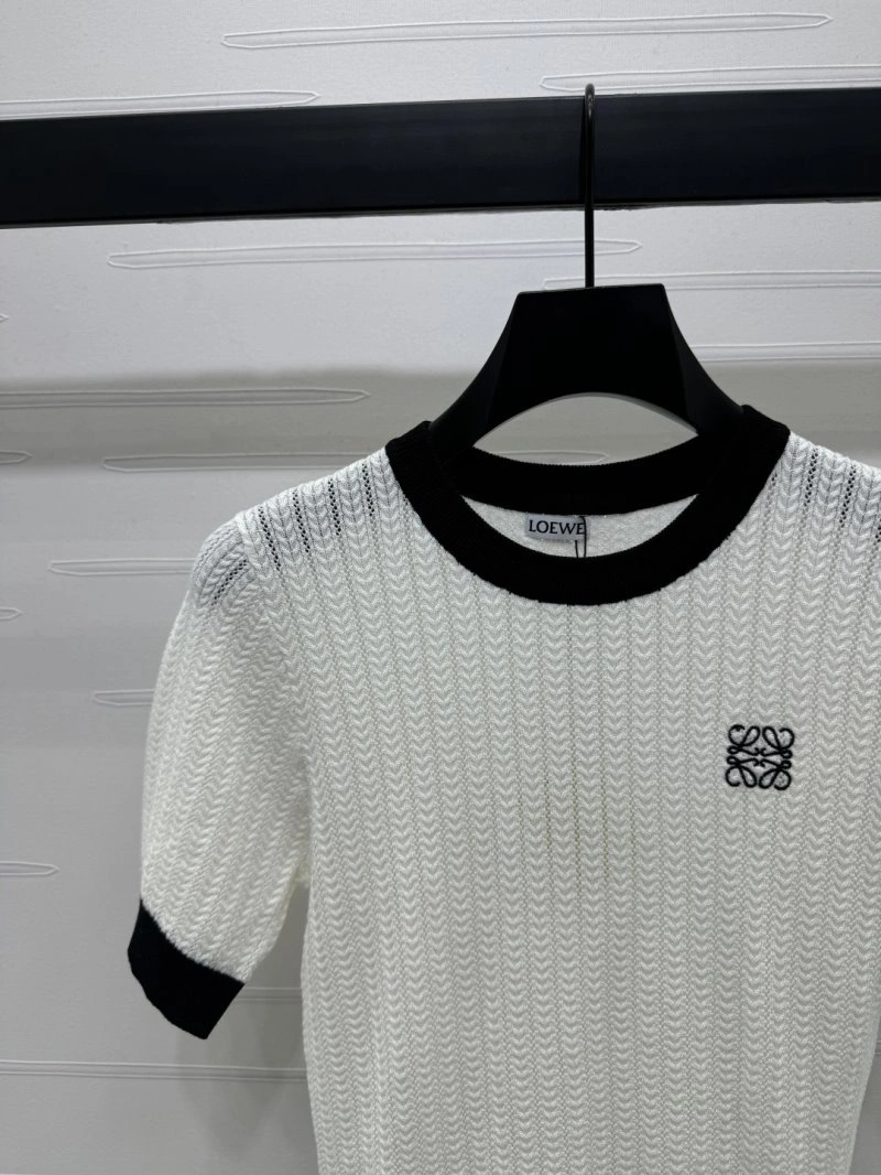 Budget-friendly Loewe T-Shirts