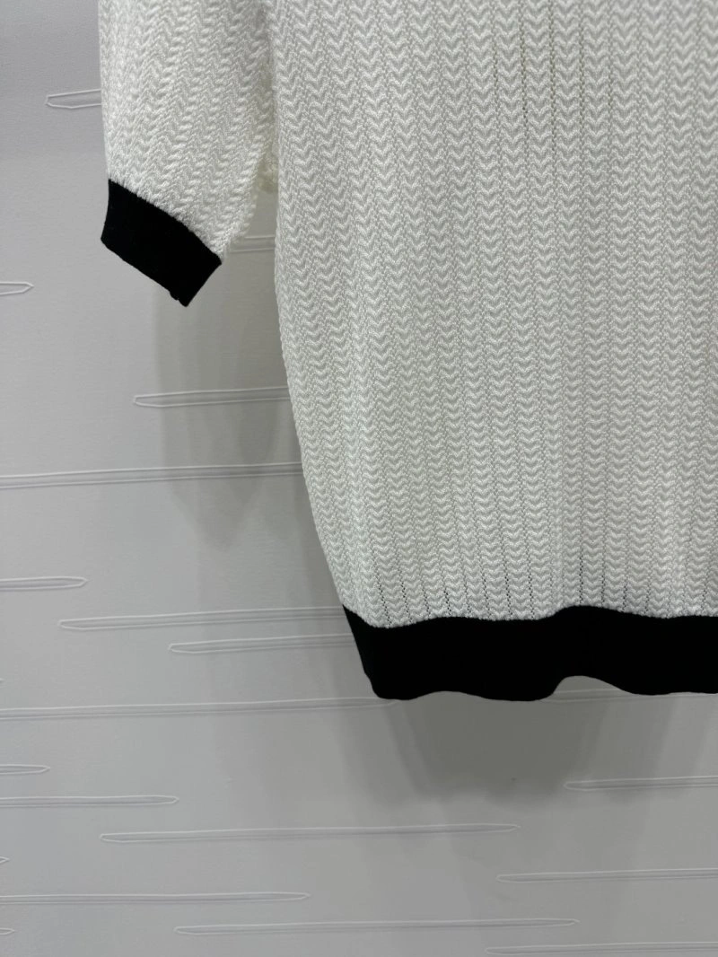 Budget-friendly Loewe T-Shirts