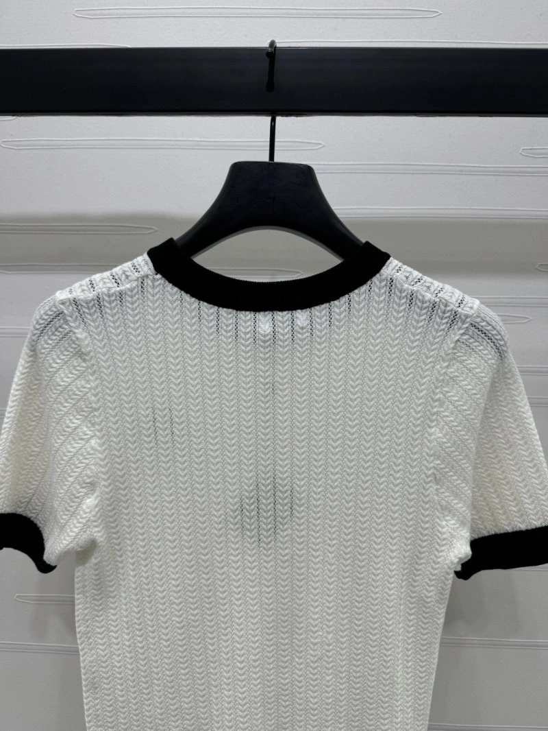 Budget-friendly Loewe T-Shirts