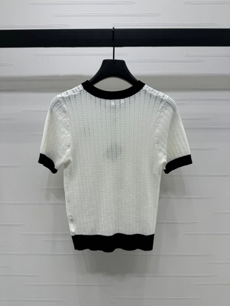 Budget-friendly Loewe T-Shirts