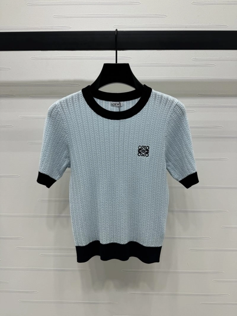 Loewe T-Shirts
