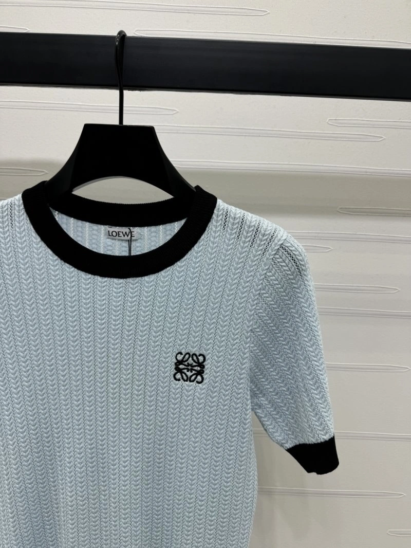 Budget-friendly Loewe T-Shirts