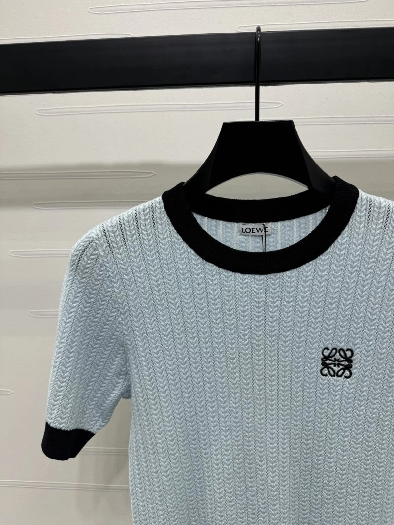 Budget-friendly Loewe T-Shirts