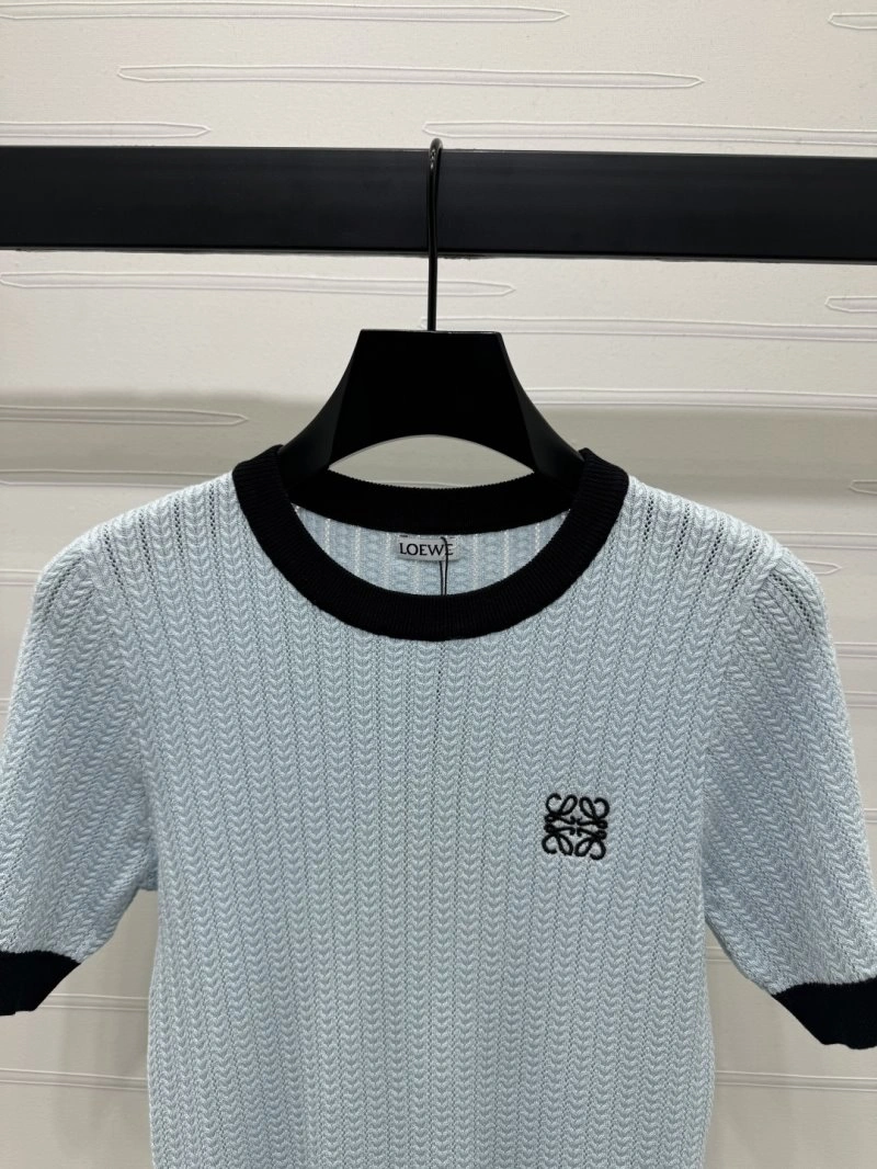 Budget-friendly Loewe T-Shirts