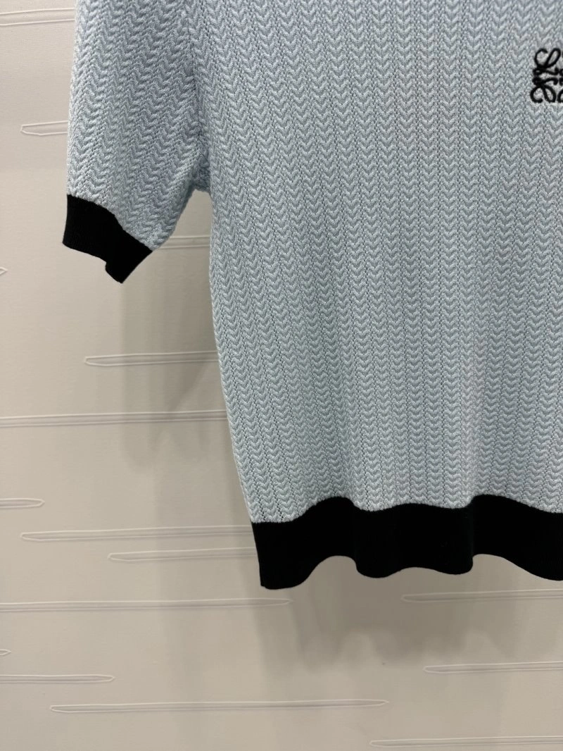 Budget-friendly Loewe T-Shirts