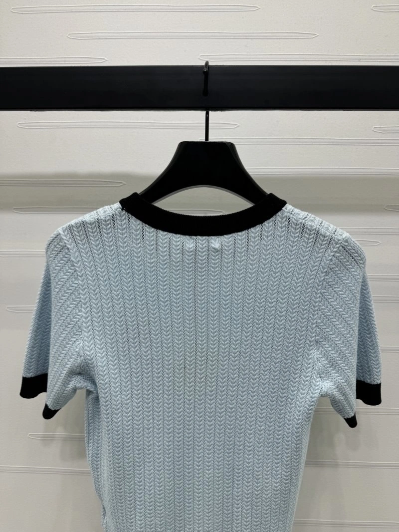 Budget-friendly Loewe T-Shirts