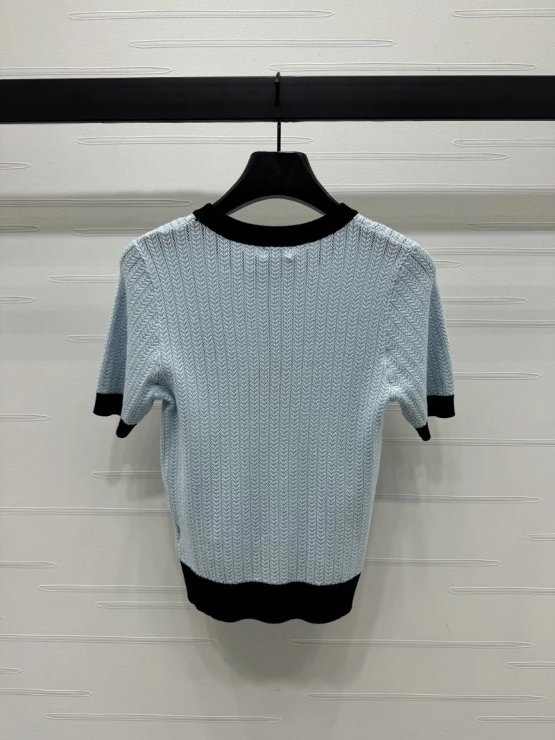 Budget-friendly Loewe T-Shirts