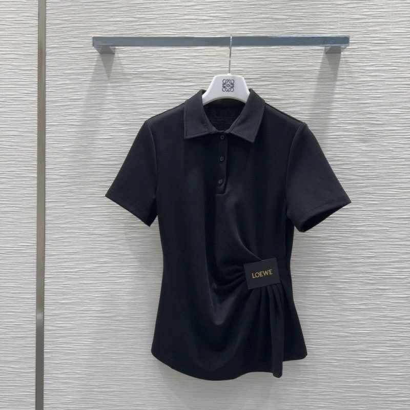 Loewe T-Shirts