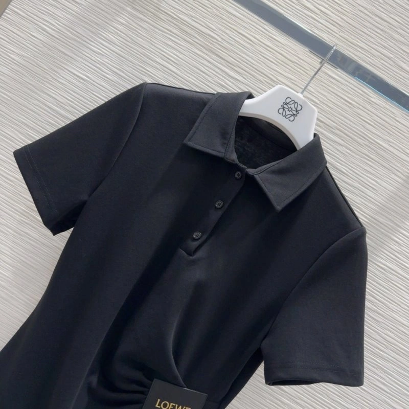 Cut-rate Loewe T-Shirts