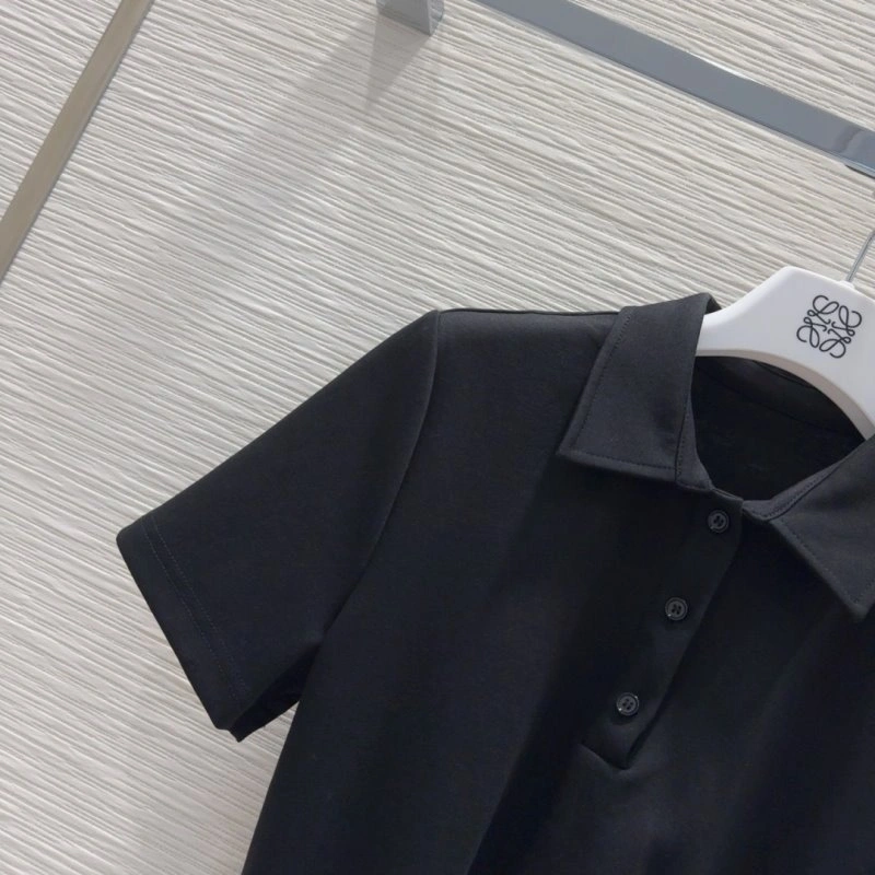 Cut-rate Loewe T-Shirts