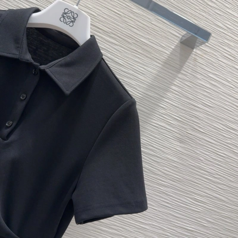 Cut-rate Loewe T-Shirts