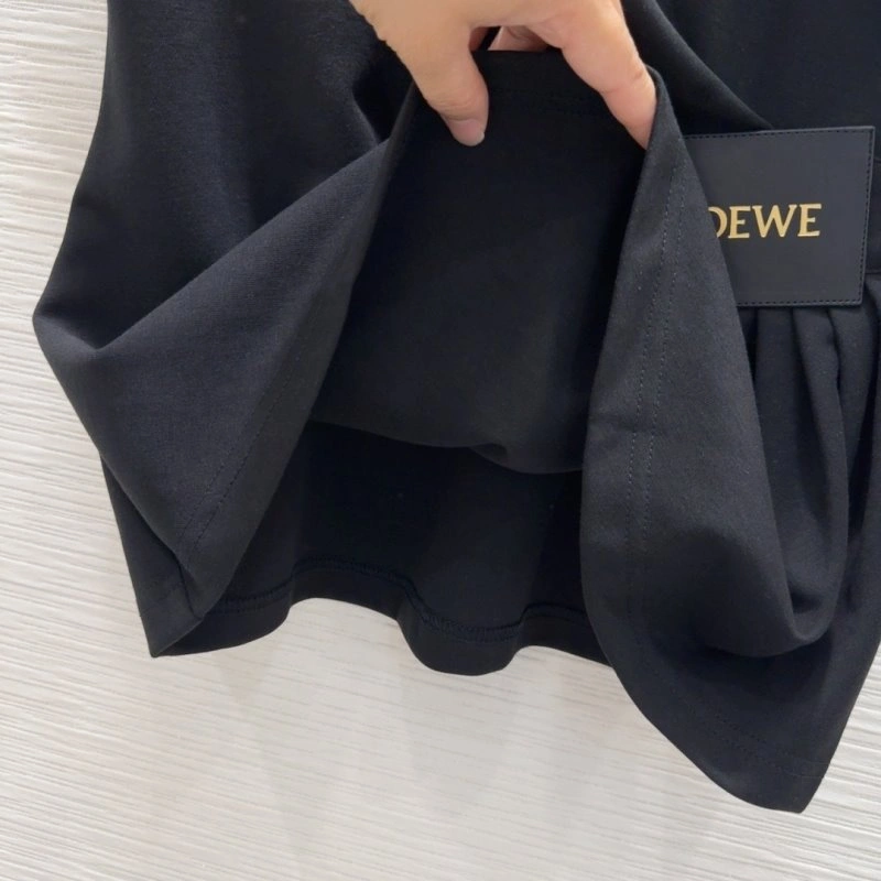 Cut-rate Loewe T-Shirts