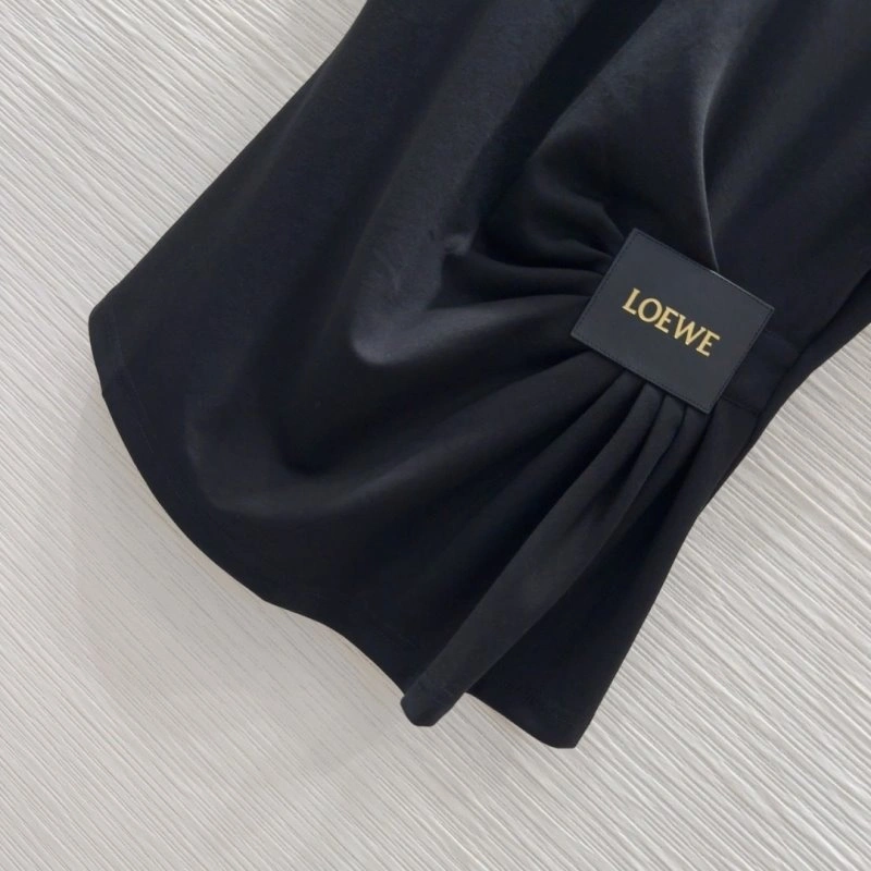 Cut-rate Loewe T-Shirts