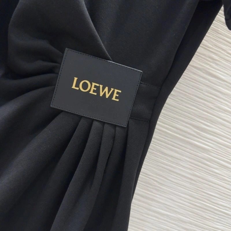 Cut-rate Loewe T-Shirts