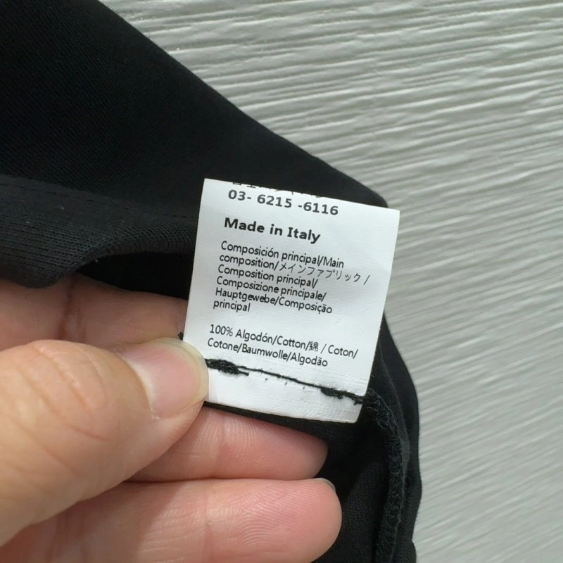 Cut-rate Loewe T-Shirts